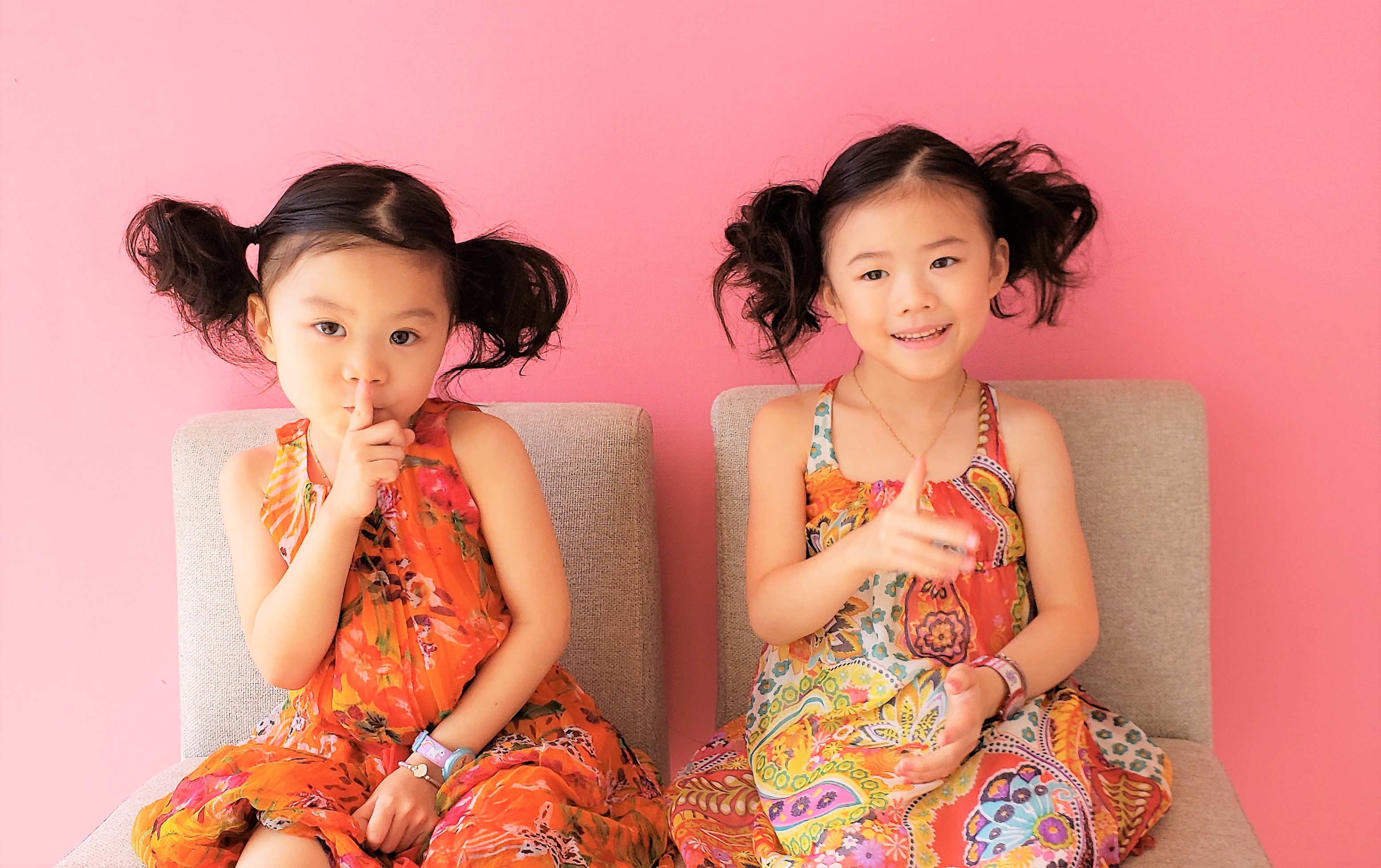 Boom Pop Yay – Science, Life, and Fun for Kids